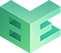 Blockman Editor